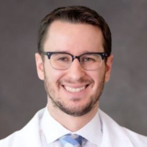 Providers | ENT & Allergy Associates - Wayne